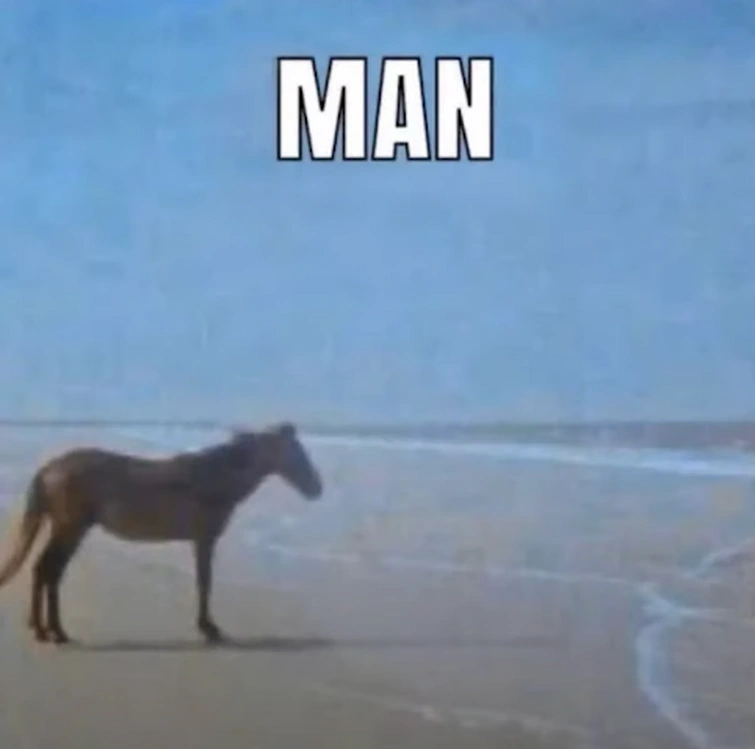 Time to go eep | Fandom