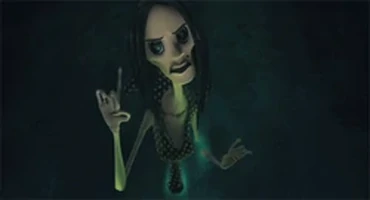 Discuss Everything About Villains Wiki | Fandom