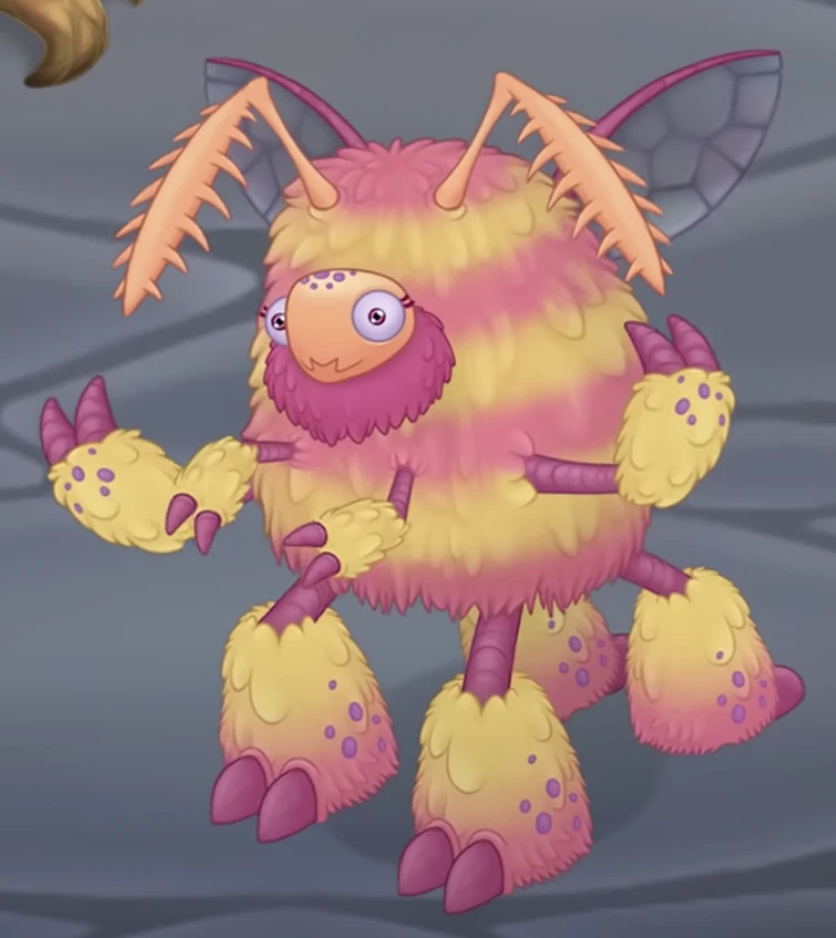 poison quad prediction | Fandom