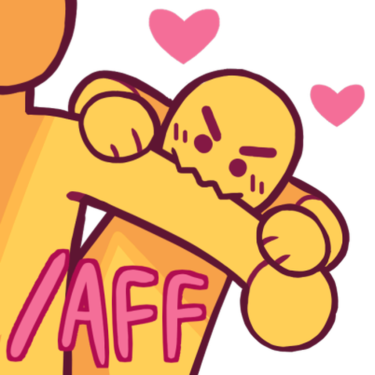 QNA WITH LYDIE AND OLIVER!!! 🤯(new ocs yaya) | Fandom