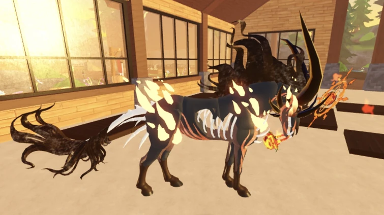 Discuss Everything About Horse Life Wiki | Fandom