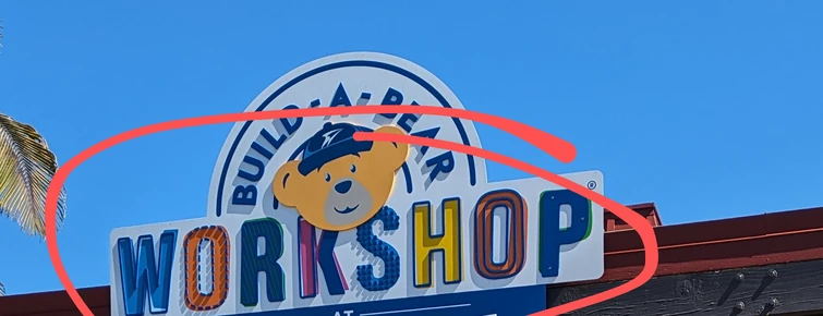 MSM REFERENCE?!!? | Fandom