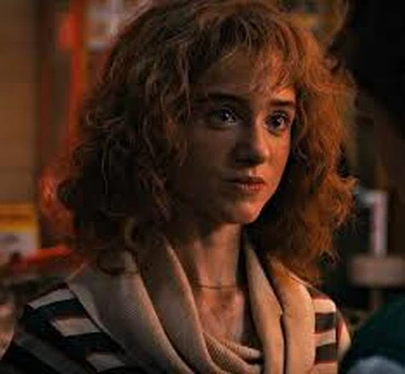 Discuss Everything About Stranger Things Wiki | Fandom