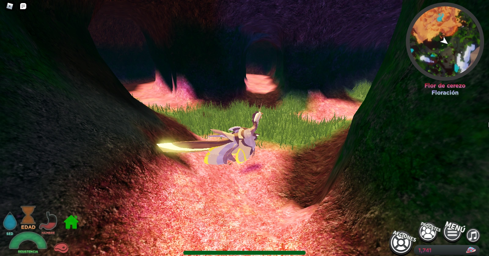 Mekmek raid!!!! | Fandom