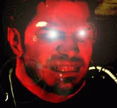 true shitpost | Fandom