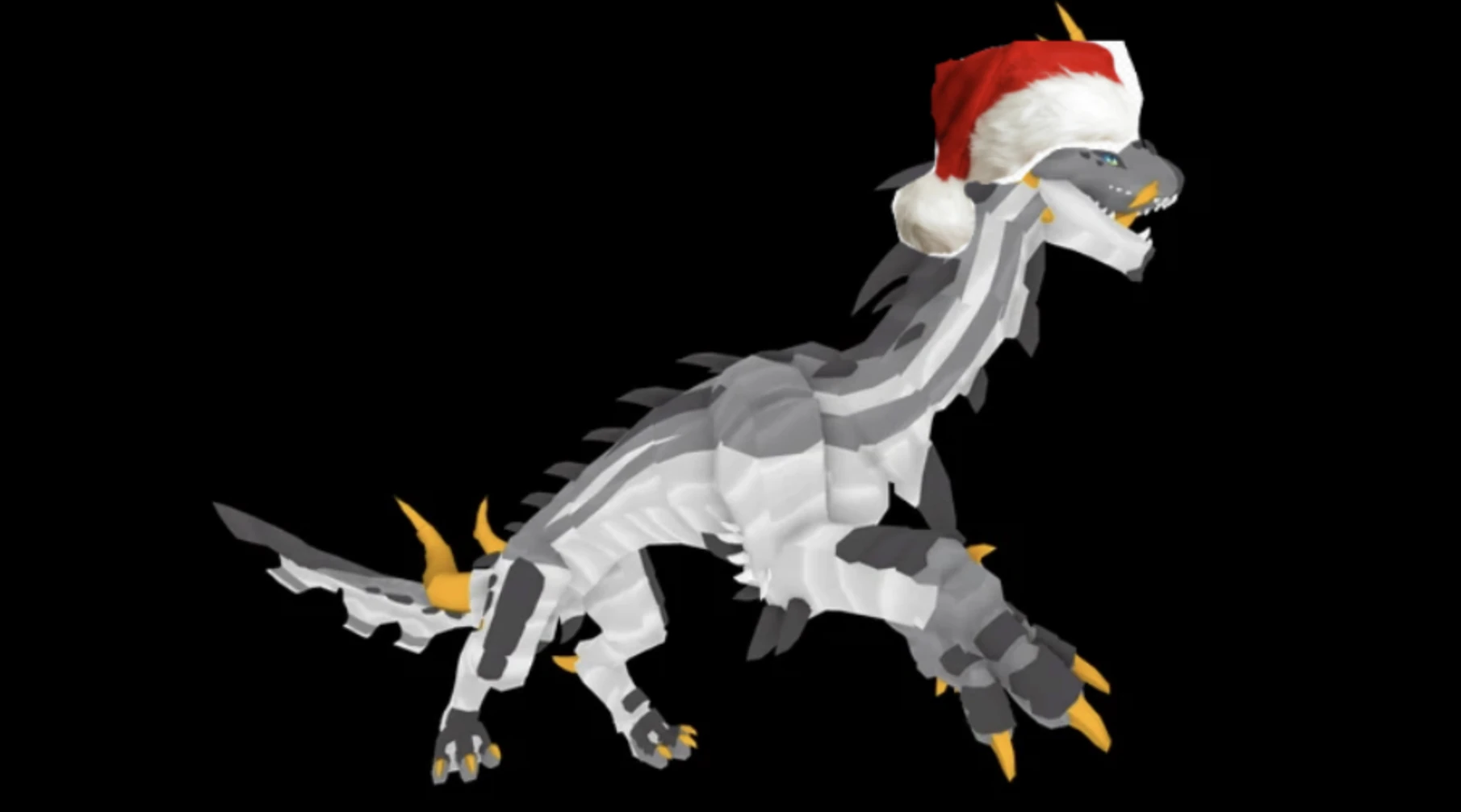 Merry chrysos | Fandom