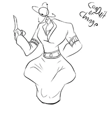 Discuss Everything About Alphatale Wiki | Fandom