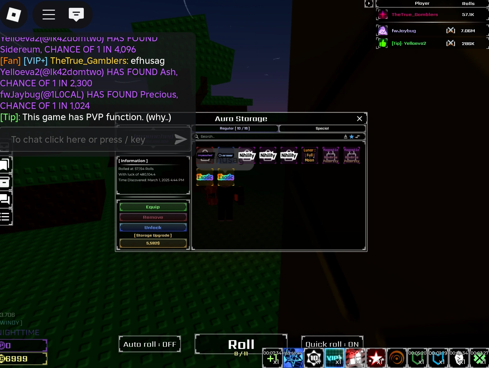 YEEEEEEESSSSS PEEEE PEEEEEE | Fandom