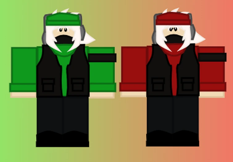 4 New classes concept | Fandom