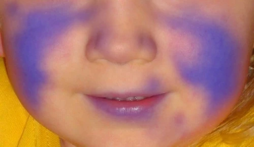 SCP-5365 proposal SCP Heroes | Fandom