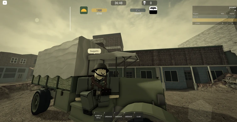 CENTAURA OFFICIAL RELEASE | Fandom