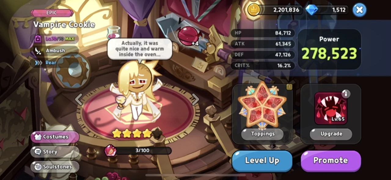 Damn daniel | Fandom