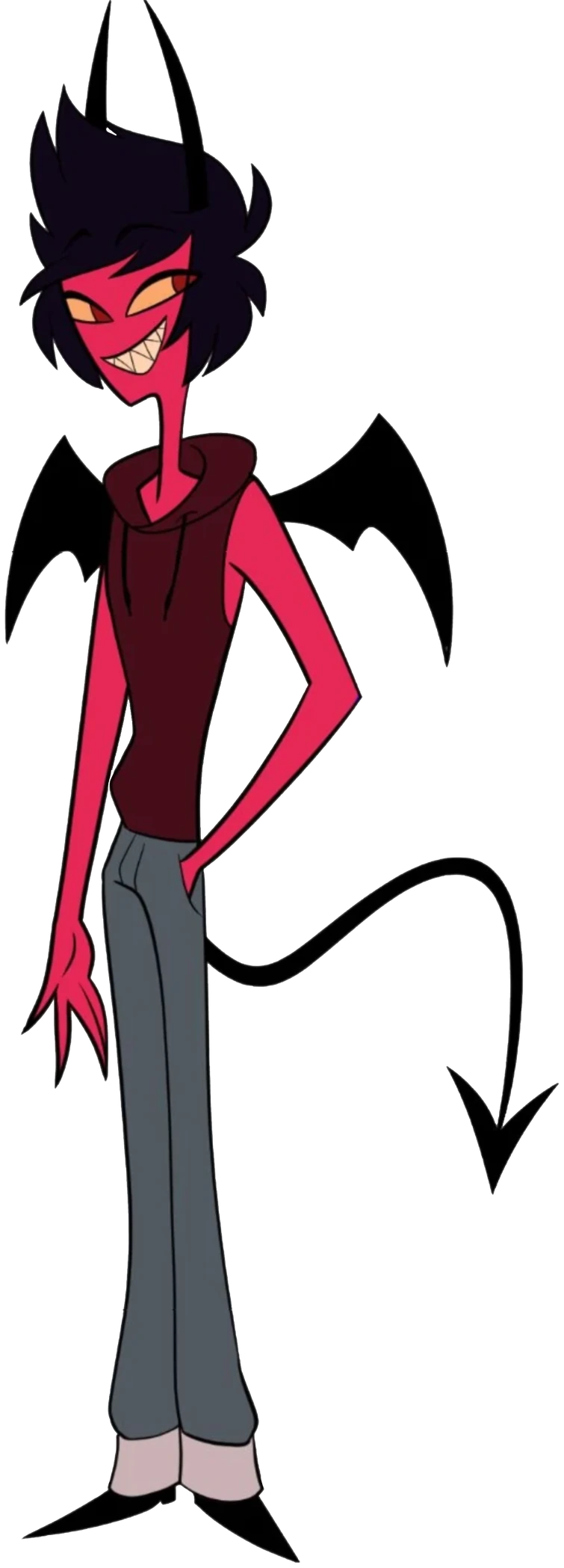 Opinions on Kat? | Fandom