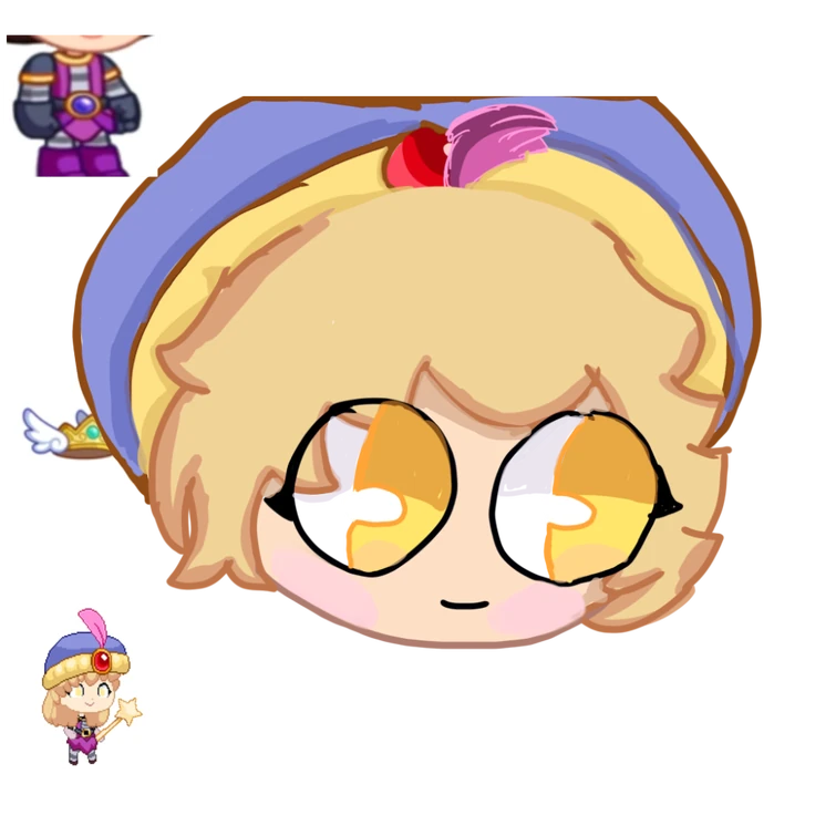 Discuss Everything About Prodigy Game Wiki | Fandom