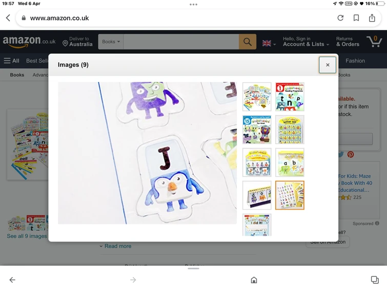 What font are the numberlings? | Fandom