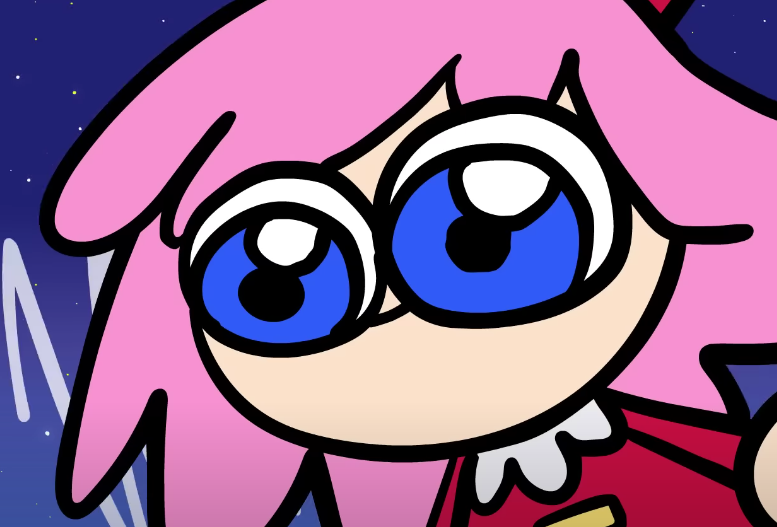 I have awoken | Fandom