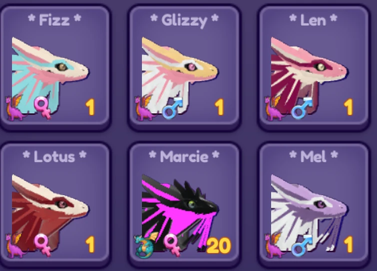 I am no cat lady, but I'm an amphyll lady | Fandom