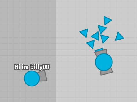 IM AT MY LIMIT | Fandom