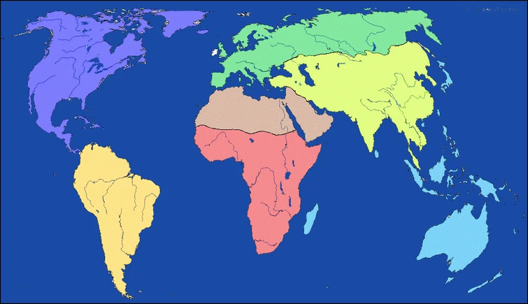 Discuss Everything About Wiki Gardiens des Cités Perdues | Fandom