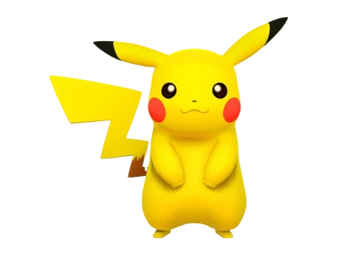 Favorite Video Game Main Character? | Fandom