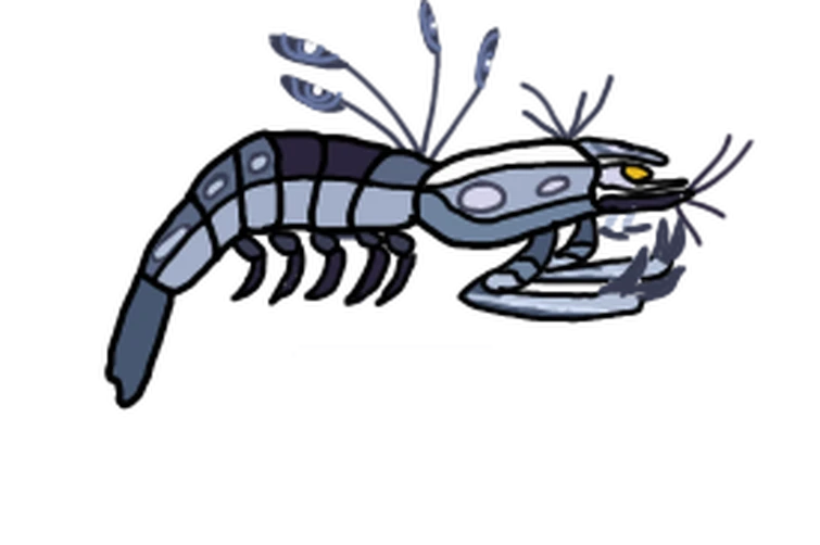 Discuss Everything About Creatures of Sonaria Wiki | Fandom