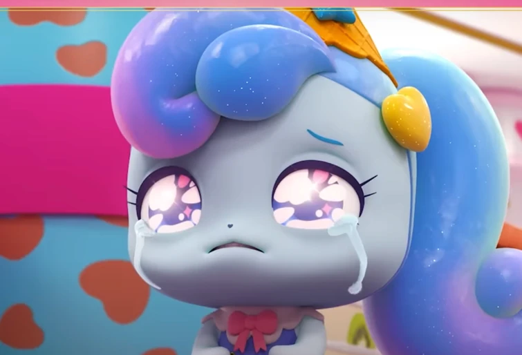 Can anyone send me some cute photos? | Fandom