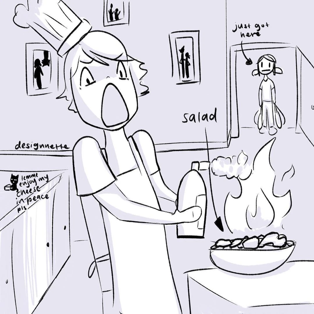 Epic fail | Fandom