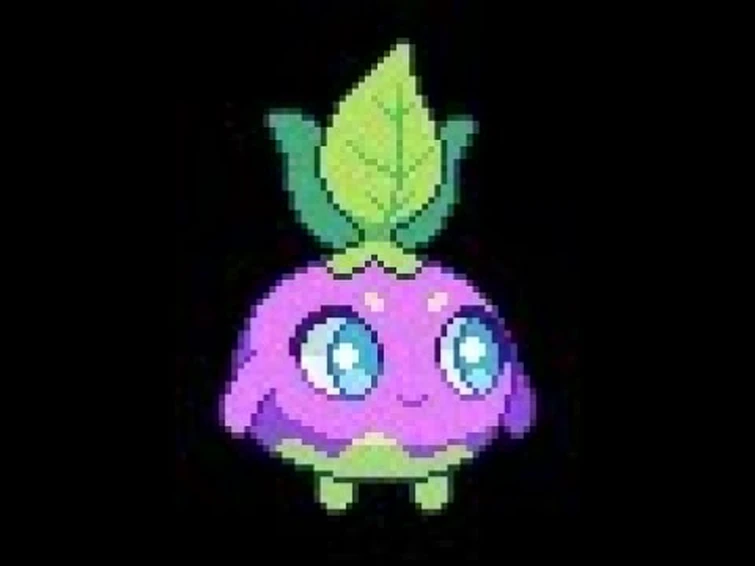 Discuss Everything About Prodigy Game Wiki | Fandom