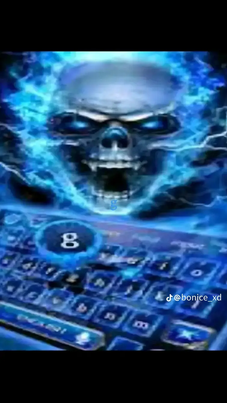 I'm so sorry | Fandom