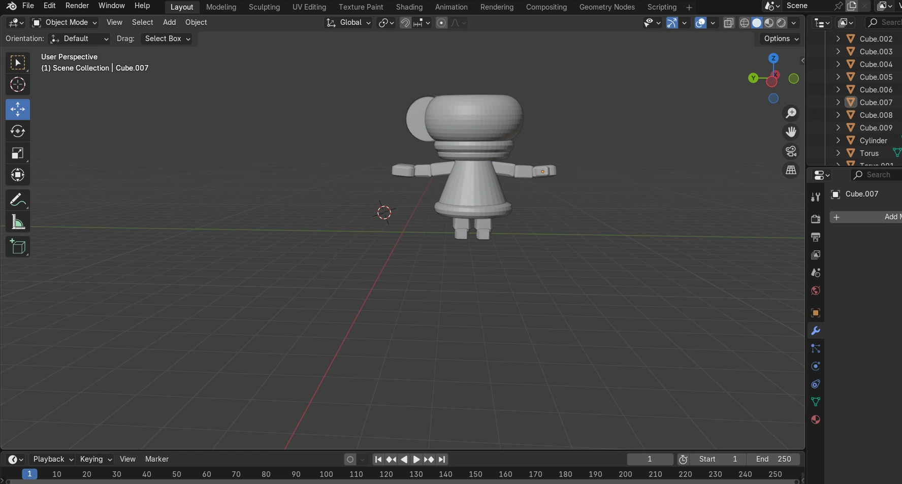 Making a dandys world au game [SHELLY WIP 2] | Fandom