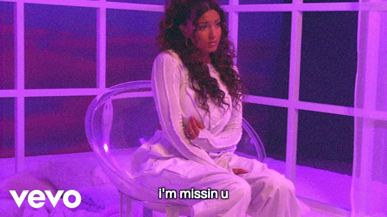 THIS SONG GOES HAM | Fandom