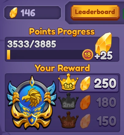 Hmm tasty guild wars grind. | Fandom