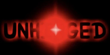 unhinged or finale | Fandom