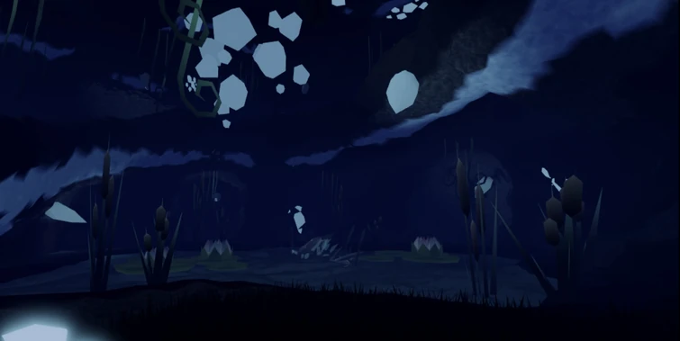 uoy ot deneppah tahW …oyK ,degnahc ev’uoY” | Fandom