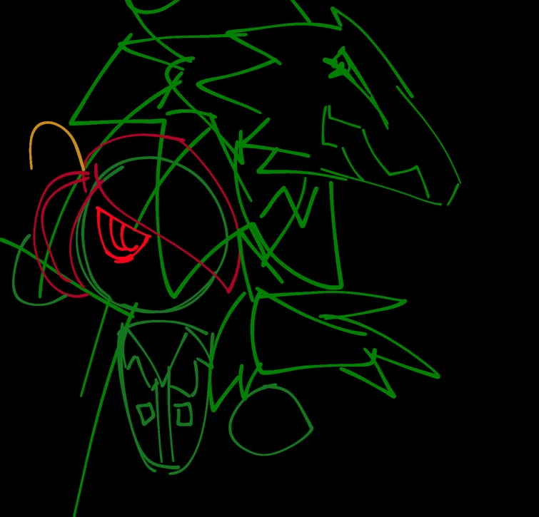 Discuss Everything About Databrawl Wiki | Fandom