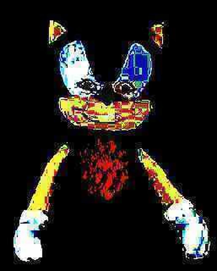 Rate this "EXE" from one to 10 | Fandom