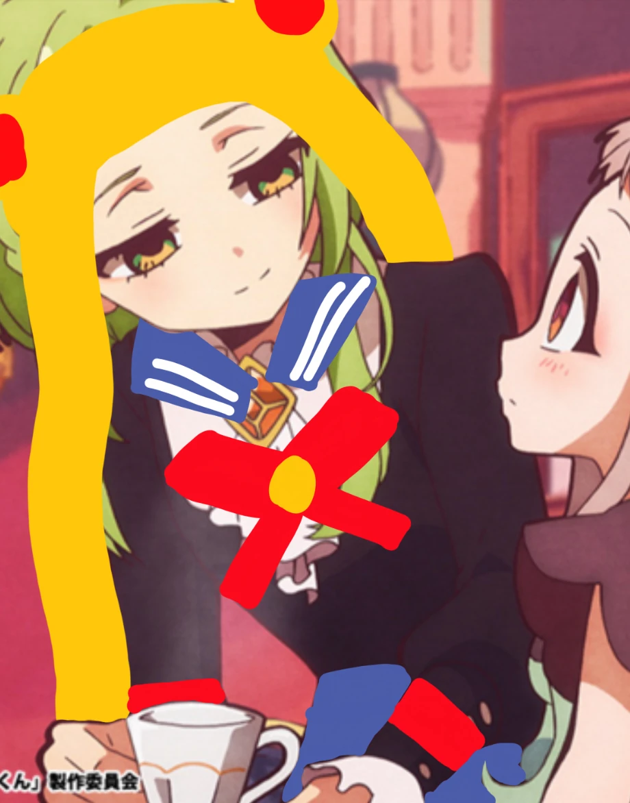 another one | Fandom