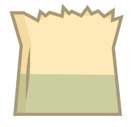 BFB Better Assets | Fandom