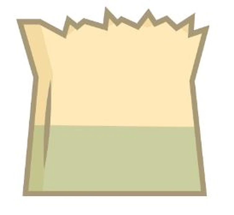 BFB Better Assets | Fandom