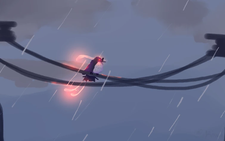 Discuss Everything About Creatures of Sonaria Wiki | Fandom