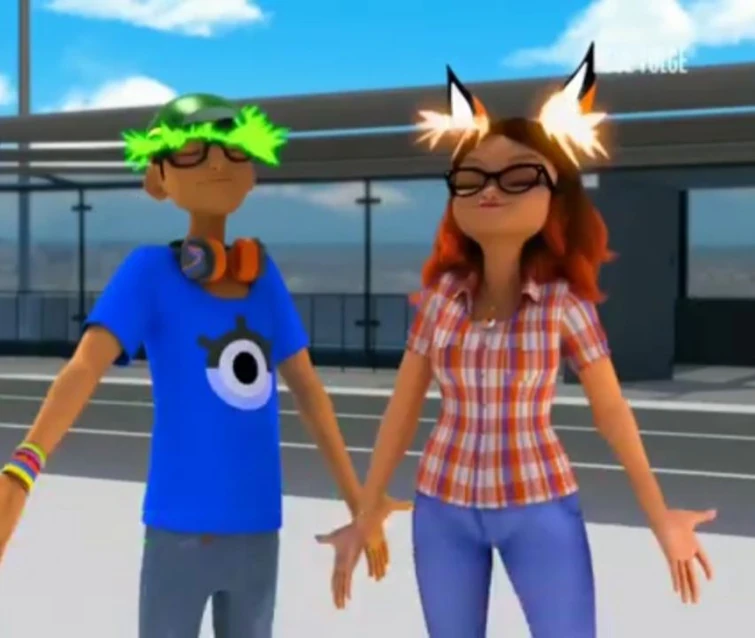 Sole Curser, Queen Cursed and Cursetigami | Fandom