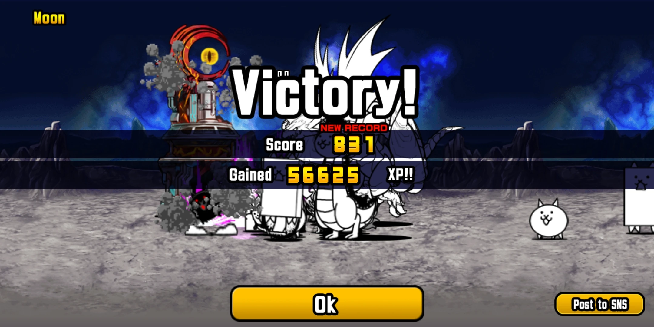 rip corrupted valkyrie | Fandom