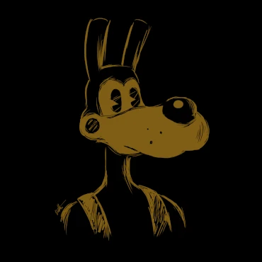 Discuss Everything About Bendy Wiki | Fandom