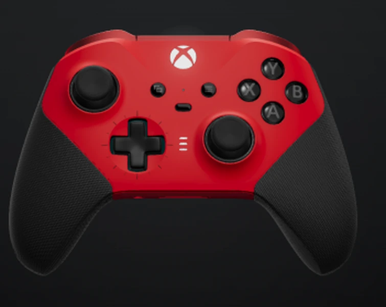 Tell Me A Fnaf Animatronic and im gonna design a controller based on ...