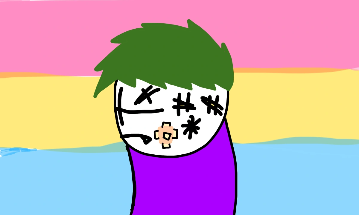 New pfp bois | Fandom