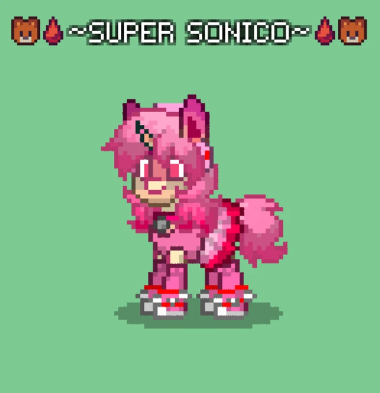 Discuss Everything About PonyTown Wiki | Fandom