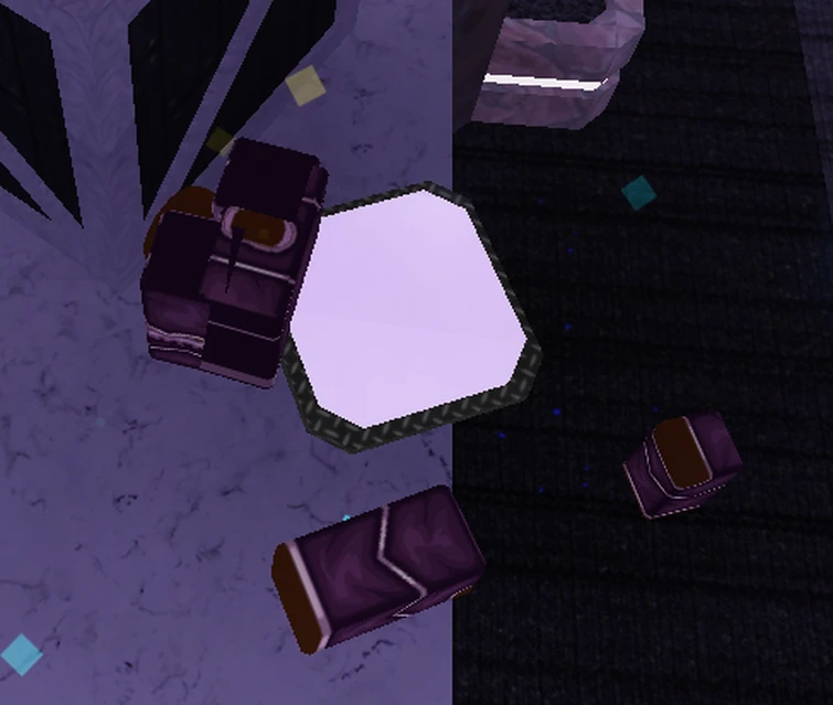 Discuss Everything About Flood Escape 2 Wiki | Fandom