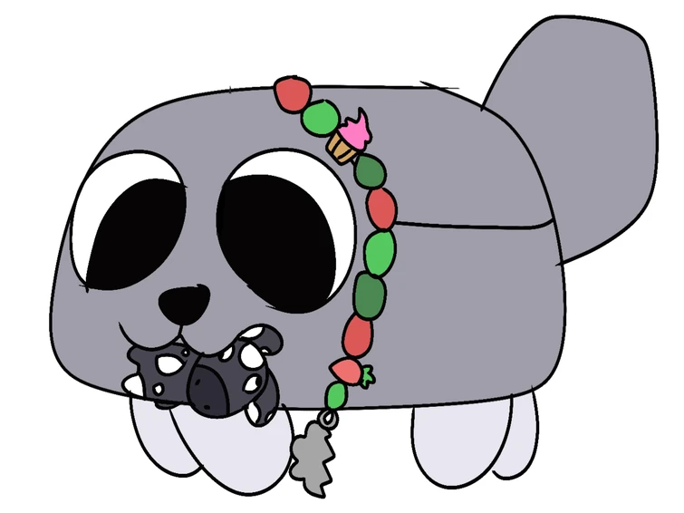 Discuss Everything About Dandy's World Wiki | Fandom