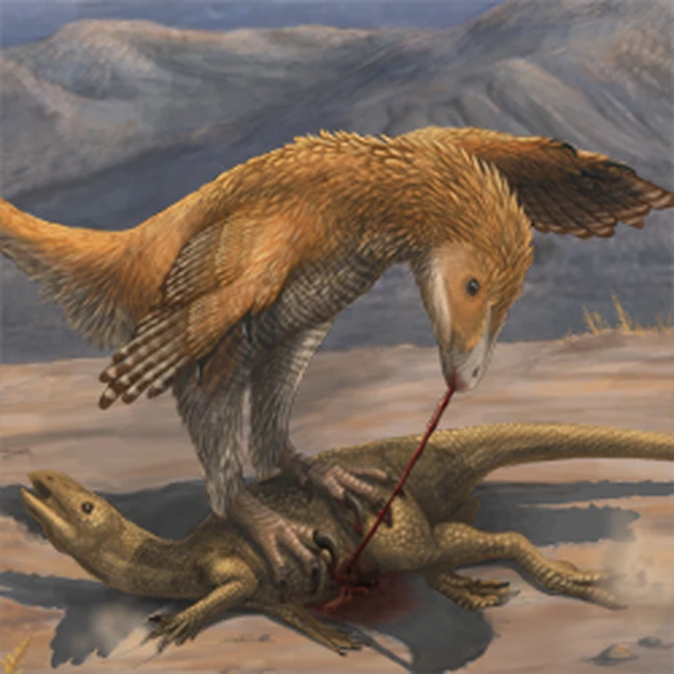 Discuss Everything About Dinosaur Mobile World Wiki | Fandom