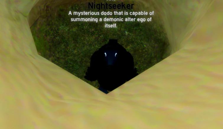 Discuss Everything About Feather Family Wiki | Fandom
